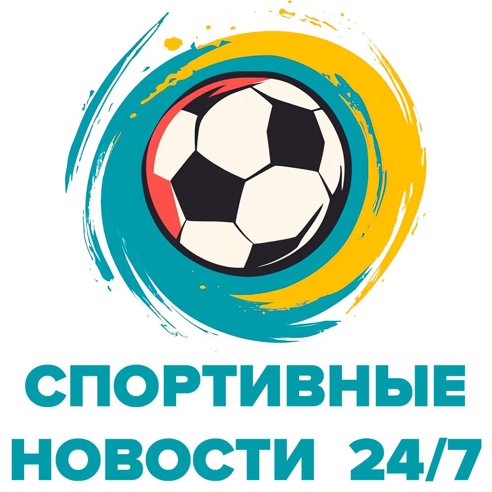 UFC 317: Hyder Amil vs Jose Delgado Fight Details, Start Time & How to ...