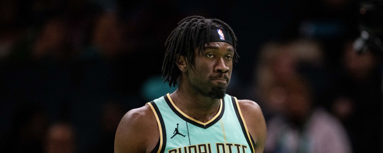 NBA 2025 Offseason Trade Overview: Comprehensive Tracker