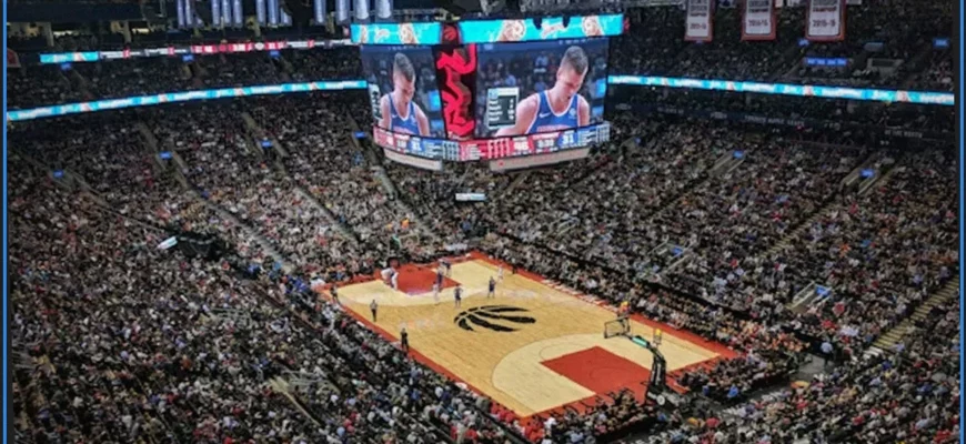 NBA Playoffs 2026: Key Late-Season Trends & Playoff Readiness Indicators